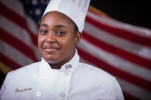 CIA Admissions and Financial Aid | Culinary Institute of America