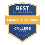 About CIA | Culinary Institute of America
