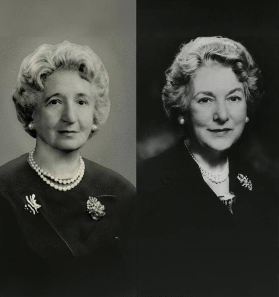 Our Story: CIA History | Culinary Institute of America