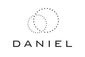 Internship: Real, Life Experience | Culinary Institute of America