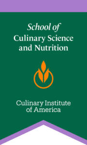 Culinary Science Degree | Culinary Institute of America