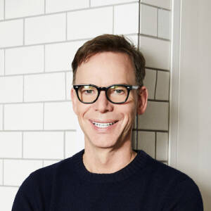 Steve Ells CIA Alumni Bio | Culinary Institute of America