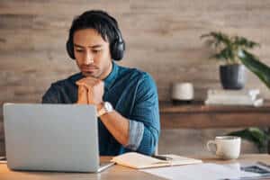 CIA Online Degree Programs | Culinary Institute of America