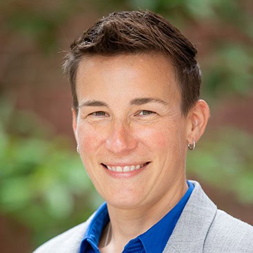 Admissions Team | Culinary Institute of America