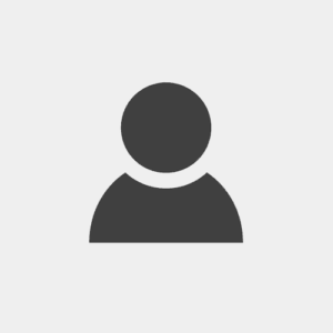 Michael Rollinson CIA Faculty Bio | Culinary Institute of America