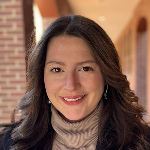 Admissions Team | Culinary Institute of America