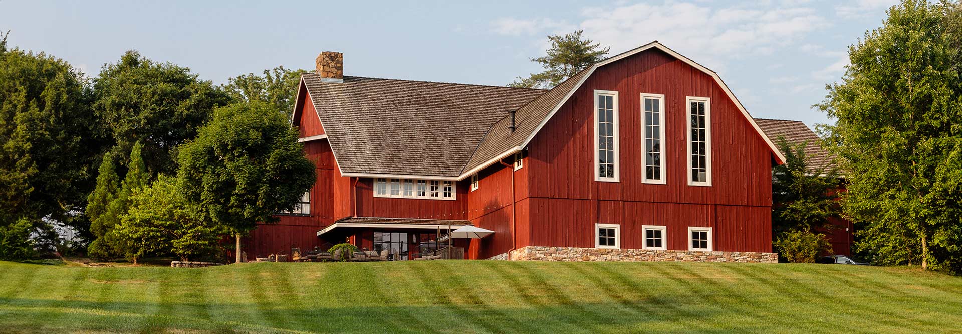 Sam Beall Fellows Program for CIA Students | Culinary Institute of America